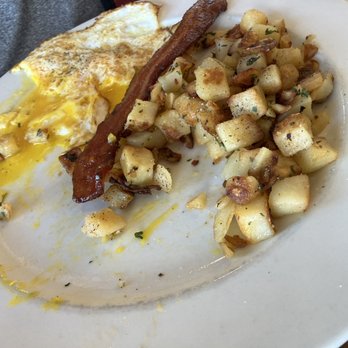 BRUNCH CAFE-ADDISON - Updated December 2024 - 138 Photos & 91 Reviews ...
