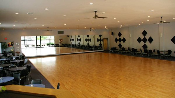 CARMEL BALLROOM DANCE STUDIO - Updated November 2025 - 17 Photos & 11 ...
