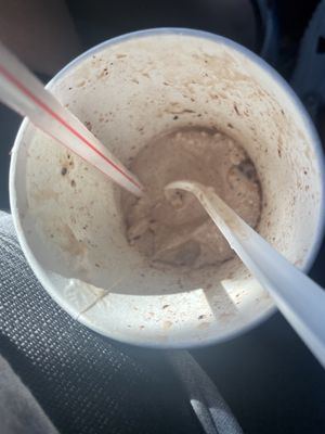 SCOOPS ICE CREAM - Updated October 2025 - 22 Photos & 44 Reviews - 3331 ...