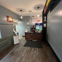 TINN’S GRILLED PHILLY STEAK SUBS - Updated July 2025 - 71 Photos & 22 ...