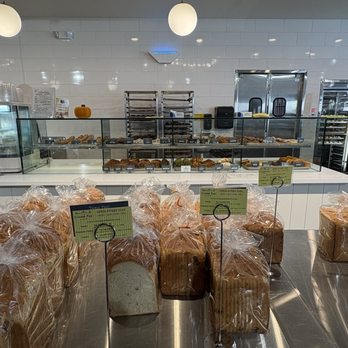 CREAM PAN - Updated May 2025 - 805 Photos & 346 Reviews - 24020 ...