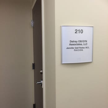 JENNIFER DAIF PARKER, MD - Updated August 2024 - 25 Reviews - 5150 ...