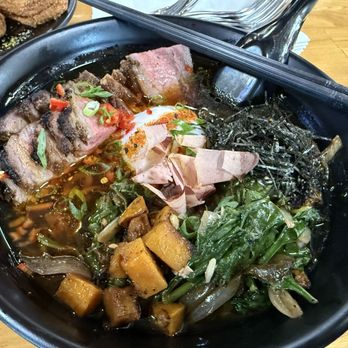 ORIGAMI ASIAN GRILL - Updated September 2025 - 735 Photos & 609 Reviews ...