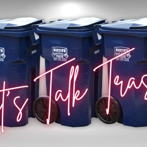 HILLTOPPER REFUSE & RECYCLING SERVICE - Updated December 2025 - 11 ...