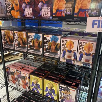 PROJECT KE - Updated May 2025 - 577 Photos & 35 Reviews - 36-12 Main St ...