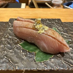 SHOGUN OMAKASE - 427 Photos & 68 Reviews - 295 Madison Ave, New York ...