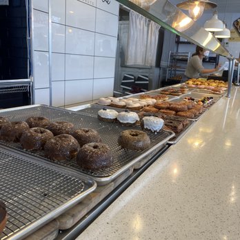 TWINKLE DONUTS - Updated September 2025 - 270 Photos & 166 Reviews ...