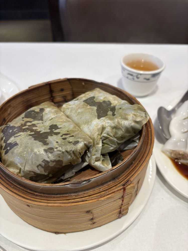 YOUNG CHENG CHINESE RESTAURANT - Updated July 2025 - 96 Photos & 64 ...
