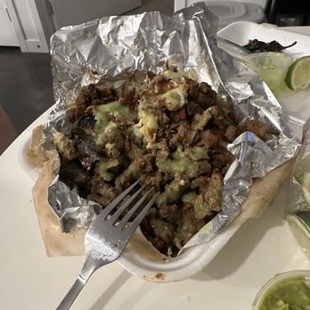 TACOS LOS CHOLOS - ANAHEIM - Updated July 2024 - 3415 Photos & 3917 ...