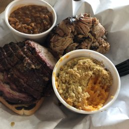 BO DOOGIE’S BBQ - Updated January 2026 - 65 Photos & 133 Reviews - 531 ...