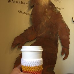 QUALLA JAVA CAFE - Updated October 2025 - 264 Photos & 145 Reviews ...