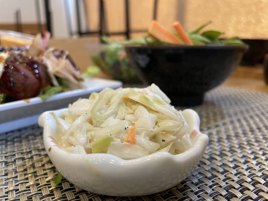 KIMCHI GUYS - Updated September 2025 - 49 Photos & 23 Reviews - 172 ...