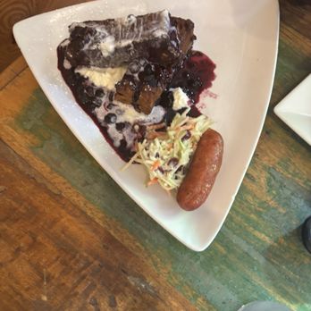 LEAPING LIZARD CAFE - Updated March 2025 - 1471 Photos & 650 Reviews ...