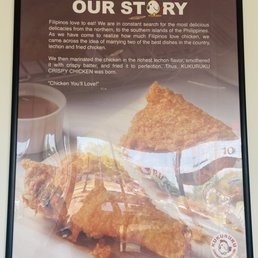 KUKURUKU CRISPY CHICKEN - Updated July 2025 - 79 Photos & 68 Reviews ...