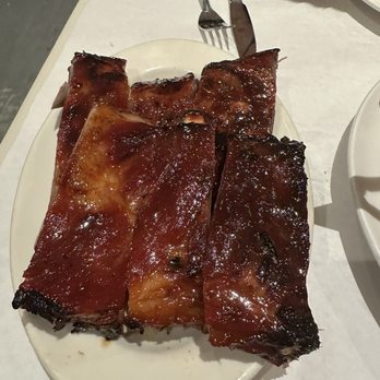 PIG HEAVEN - Updated August 2025 - 856 Photos & 580 Reviews - 1420 3rd ...