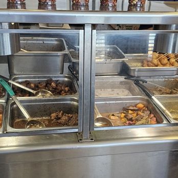 THE BLESSED KITCHEN - Updated December 2025 - 93 Photos & 96 Reviews ...