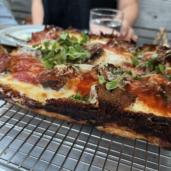 LOW FIDELITY - 332 Photos & 203 Reviews - 328 Palisade Ave, Jersey City ...