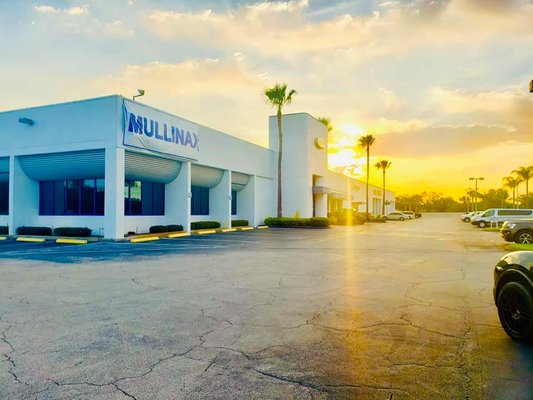 MULLINAX FORD OF VERO BEACH | DEALERSHIP - Updated January 2026 - 23 ...
