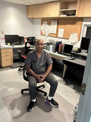 EXPERT MRI - Updated October 2025 - 10 Photos & 24 Reviews - 5757 ...