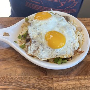 JET ROOM RESTAURANT - Updated January 2026 - 210 Photos & 226 Reviews ...