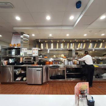 NORMS RESTAURANT - Updated October 2025 - 269 Photos & 195 Reviews ...