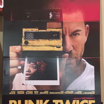 AMC FRESH MEADOWS 7 - Updated January 2026 - 432 Photos & 671 Reviews ...