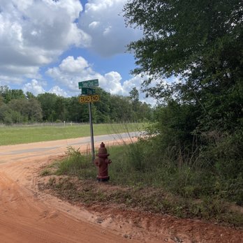 JASON GODWIN SURVEYING - Updated December 2025 - Baker, Florida - Land ...