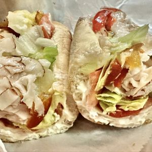 COLONIAL VILLAGE MEAT MARKET - Updated May 2025 - 10 Photos & 32 ...
