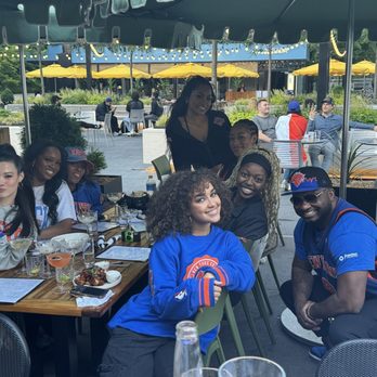 THE RUTHERFORD - Updated April 2025 - 42 Photos & 22 Reviews - W 33rd ...