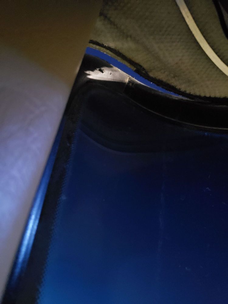 NATIONAL GENERAL INSURANCE near you at 5630 University Pkwy, Winston ...