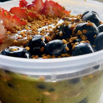 TURBO COFFEE - Updated July 2025 - 65 Photos & 45 Reviews - 2010 8th St ...