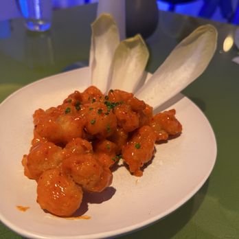 MORIMOTO - Updated July 2025 - 4635 Photos & 2208 Reviews - 723 ...