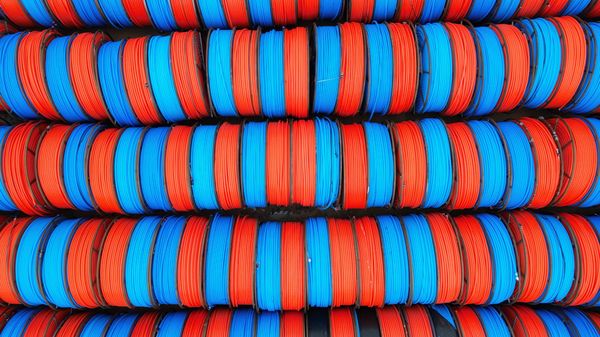 CLEARWAVE FIBER - Updated January 2026 - 10 Photos & 52 Reviews ...