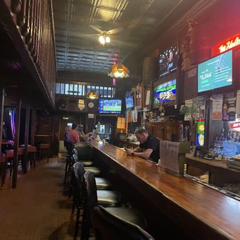 HELM BAR - Updated December 2025 - 12 Reviews - 108 3rd St N, La Crosse ...