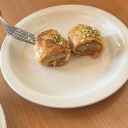 FANOOS GRILL - Updated December 2025 - 553 Photos & 756 Reviews - 25336 ...