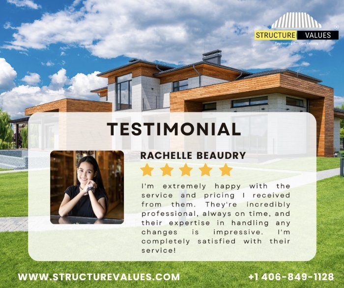 STRUCTURE VALUES - Updated July 2025 - Request Consultation - 26 Photos ...