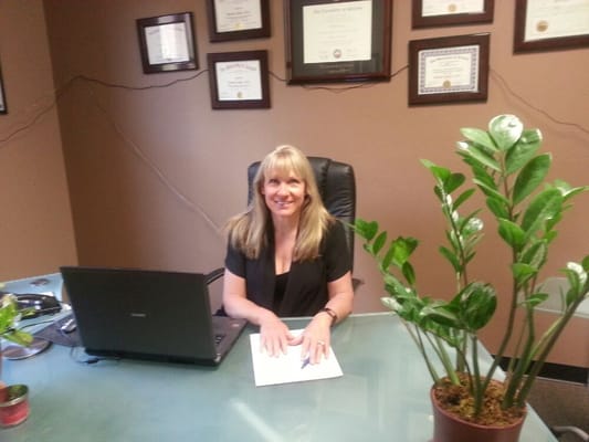 RENEE GALLO, MD - Updated December 2025 - 18 Photos & 16 Reviews ...