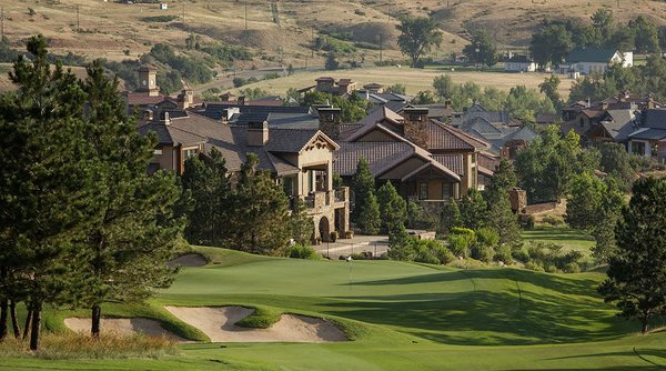 RAVENNA COUNTRY CLUB - Updated December 2025 - 20 Photos - 8285 Dante ...