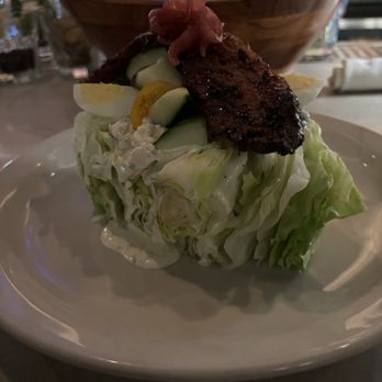 FALL LINE KITCHEN & BAR - Updated December 2024 - 477 Photos & 388 ...