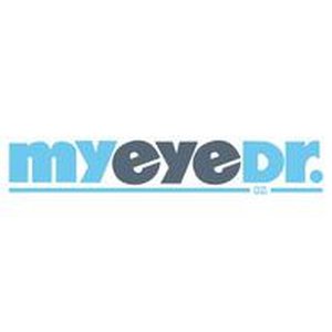 GEORGIA EYE PARTNERS DECATUR - Updated April 2025 - 200 E Ponce De Leon ...