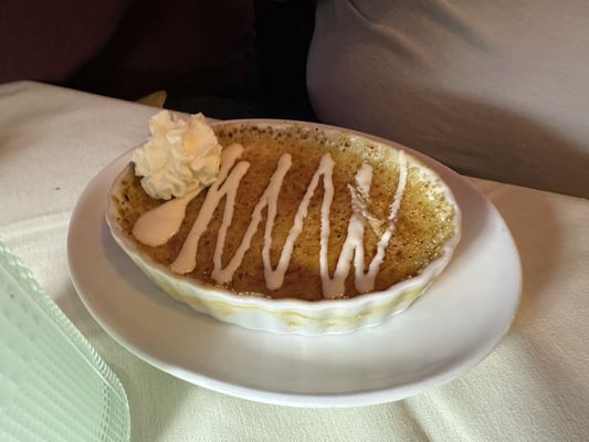 PASTA D’ORO AT THE JOLLY ONION - Updated December 2024 - 12 Photos ...