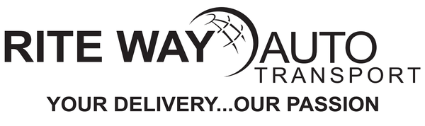 RITE WAY AUTO TRANSPORT - Updated November 2025 - 15 Photos & 46 ...