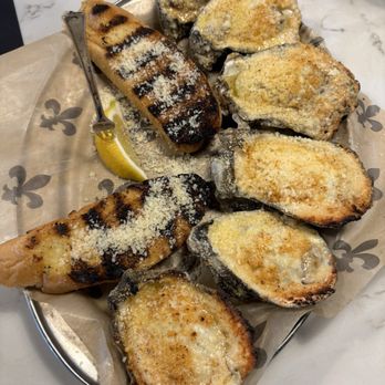 NEW ORLEANS CREOLE COOKERY - Updated June 2024 - 1932 Photos & 1548 ...