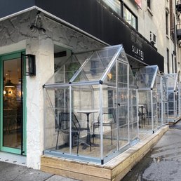 SLATE CAFE - Updated November 2025 - 285 Reviews & 483 Photos - 941 2nd ...