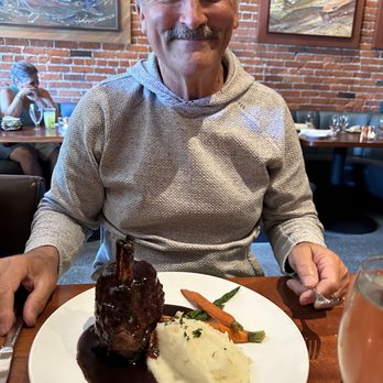 BRICKHOUSE - Updated July 2024 - 77 Photos & 229 Reviews - 412 SW 6th ...