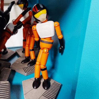 CAST CONNECTION & PROPERTY CONTROL - Updated December 2025 - 13 Photos ...