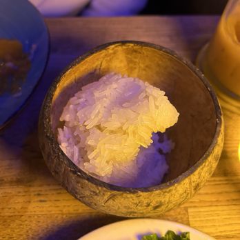 KAM RAI THAI - Updated May 2024 - 403 Photos & 147 Reviews - 43-11 28th ...