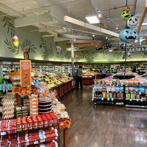 VONS - 92 Photos & 211 Reviews - 2495 Truxtun Rd, San Diego, CA - Yelp