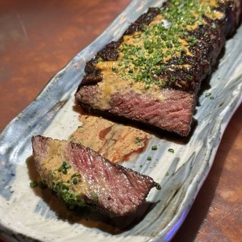 BUDONOKI - Updated December 2024 - 547 Photos & 146 Reviews - 654 N ...