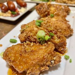 ZAAB DER - Updated August 2025 - 277 Photos & 126 Reviews - 14642 ...